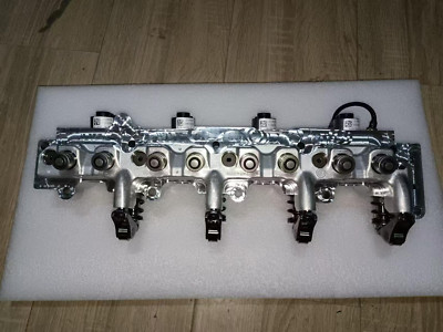 Multiair Actuator 5047980AE For 14-23 JEEP RAM DODGE CHRYSLER FIAT ...