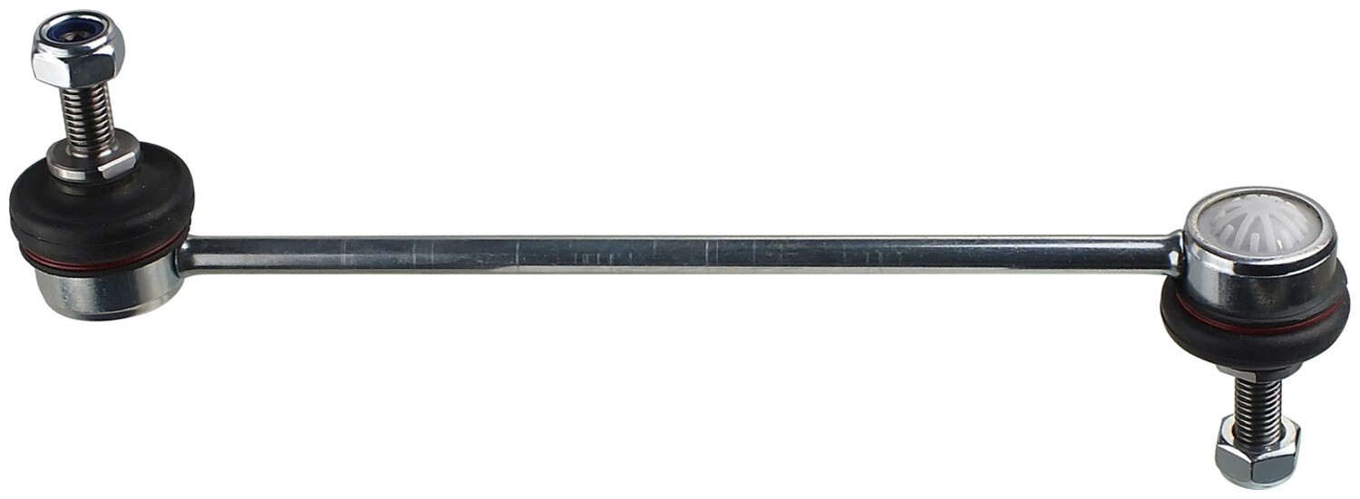 For 2013-2015 Chevrolet Spark Suspension Stabilizer Bar Link Front ...