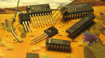 LM139 LOW VOLTAGE VOLTAGE QUAD COMPARATOR 3PCS | eBay