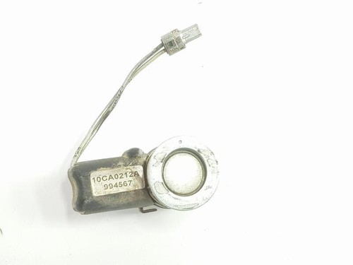10CA0212A capteur de stationnement pour MAZDA 6 HATCHBACK 2.0 DI 2002 ...