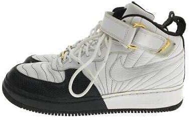 Size 10 - Air Jordan Fusion 12 Taxi for sale online | eBay