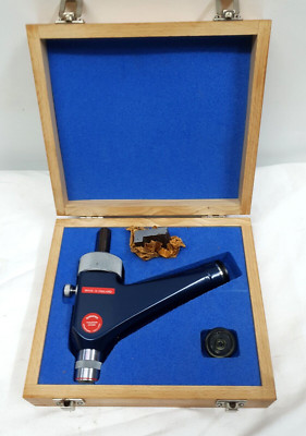 Metals & Alloys - Lathe Mill