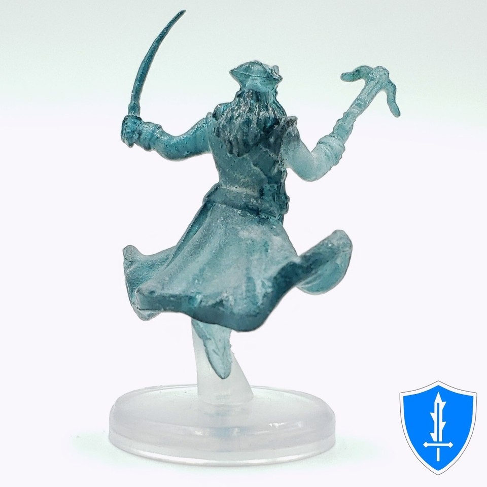 Warmaster Complete Army Warhammer Fantasy Battle Miniatures Ghost ...