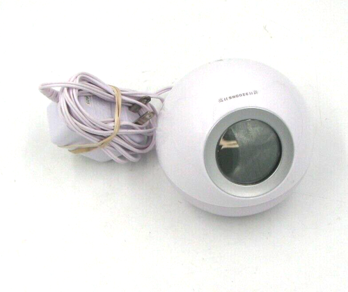 Radio Shack Color Changing Weather Forecaster 63-1094 - No Outdoor ...