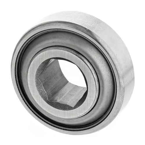 204KRR2-ZZ Ag Bearing | eBay