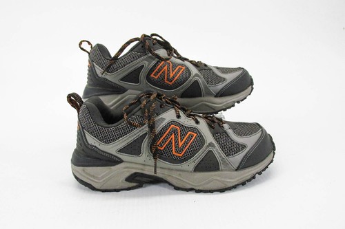 New Balance Mens Shoes 481 V3 Size 8.5EEEE Sneaker Athletic Running Pre ...