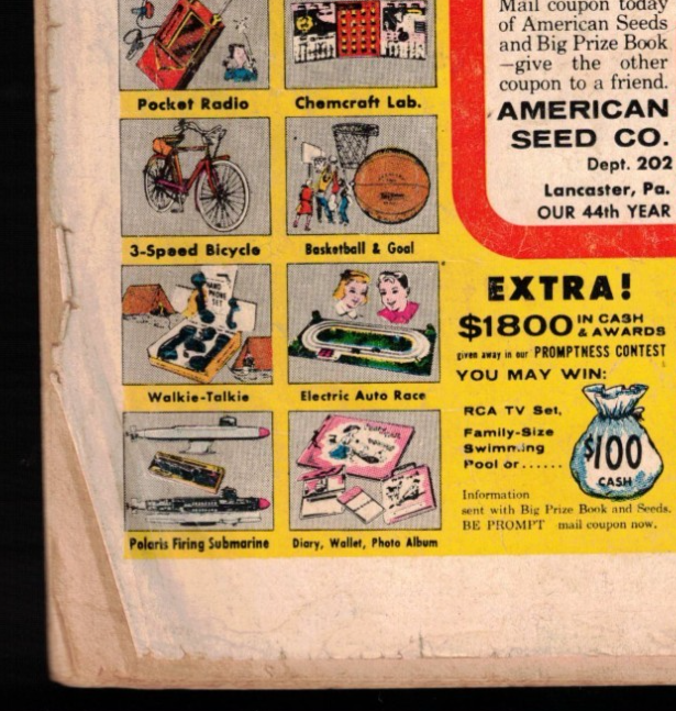 BATMAN #146 DC COMICS 1962 SILVER AGE Bat-Mite! FAIR but Complete | eBay