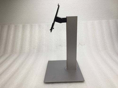 HP Elite 23.8" Display Monitor Base Stand Replacement For E223 /E233 ...