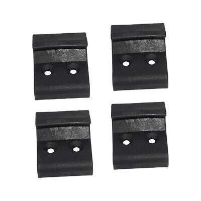 4x Tire Changer Rim Protector Parts Tire Changer Machine for Easily ...