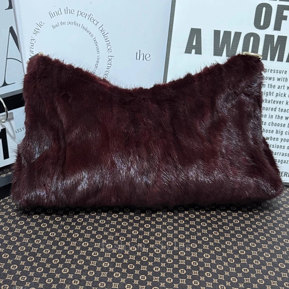 Bag Shoulder Bag Women Purses and Handbags Crossbody Bags Women Handbag ...