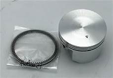 212cc Short Block, Professionally Built (Read Ad for Details) | eBay