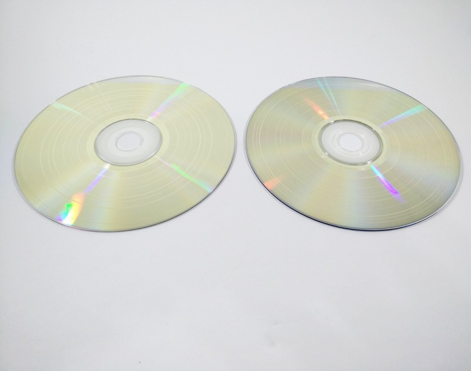 SwapMagic 3.8 Coder USA DVD CD set with Slide Tool Magic Switch PS2 ...