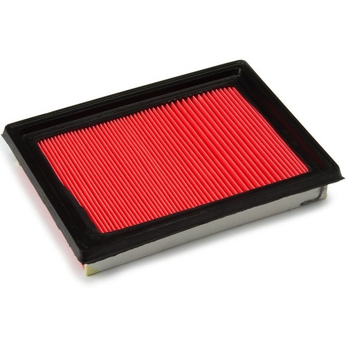 AIR FILTER FOR NISSAN OEM 16546-JK20A - NISSAN 350Z V6 3.5L - 370Z V6 3 ...