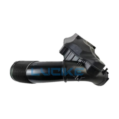 4GD129615A For Audi A6 A7 2012-2015 4gd129615a Automotive Engine Intake ...