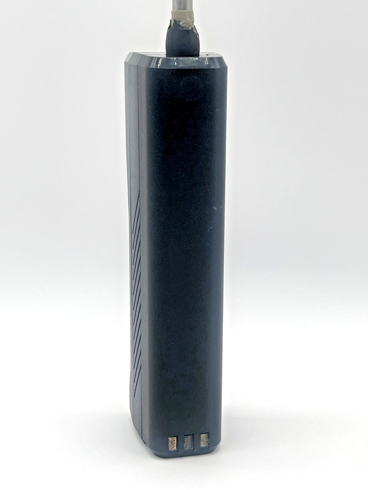 Motorola 8800X Brick Phone Including Charging CradleDock - Theatre ...