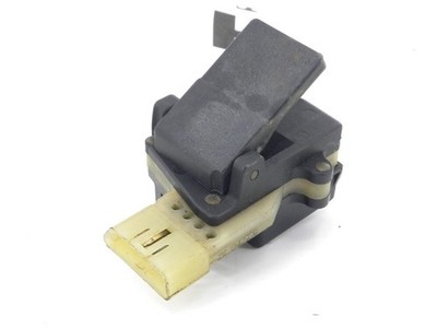 Genuine OEM Trunk Motor Pull Down Switch for 92-99 Cadillac Seville ...