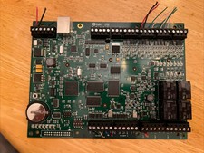 Mercury LP2500 Intelligent Controller for sale online | eBay