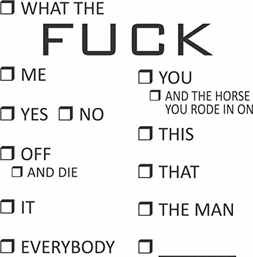 Memes Checklist Congratulations Checklist Greeting Card – Mosaic