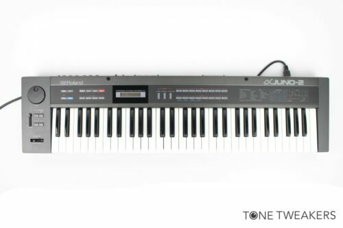 Casio Vintage Electronic Keyboards 1980's Decade for sale - eBay