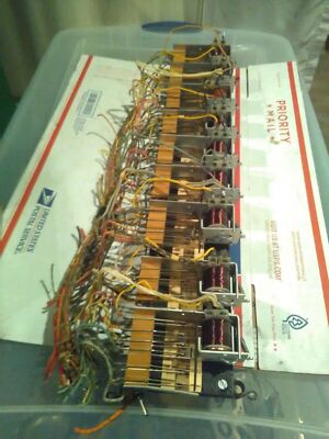 chicago speedway arcade parts #20 | eBay