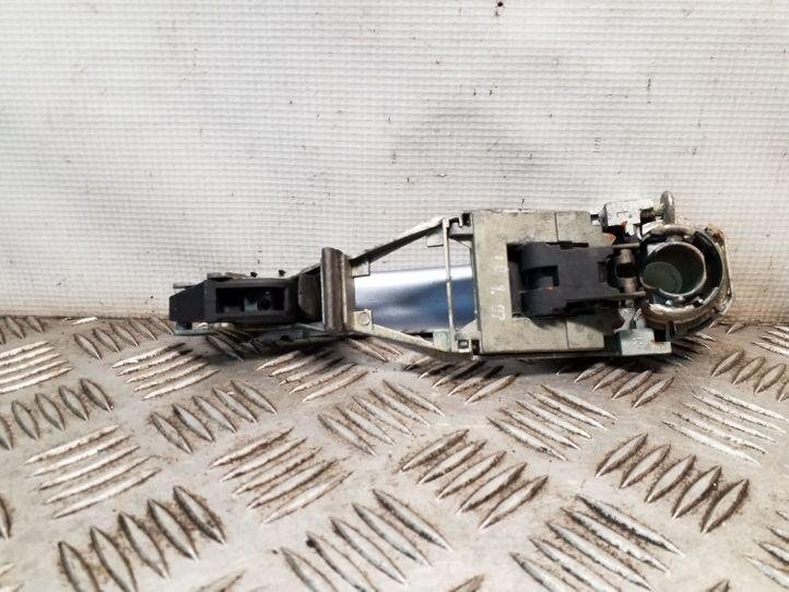 VW PASSAT Variant B5 3B6 3B0837885 25152466 | eBay