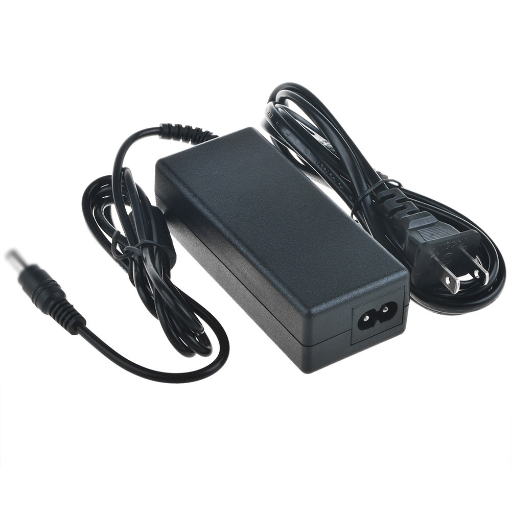 AC Adapter Charger For Cricut Cutting Machines Personal Expression ...