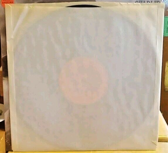 Charlie Rich - Behind Closed Doors LP Shrink Near Mint KE 32247 - 1973 ...