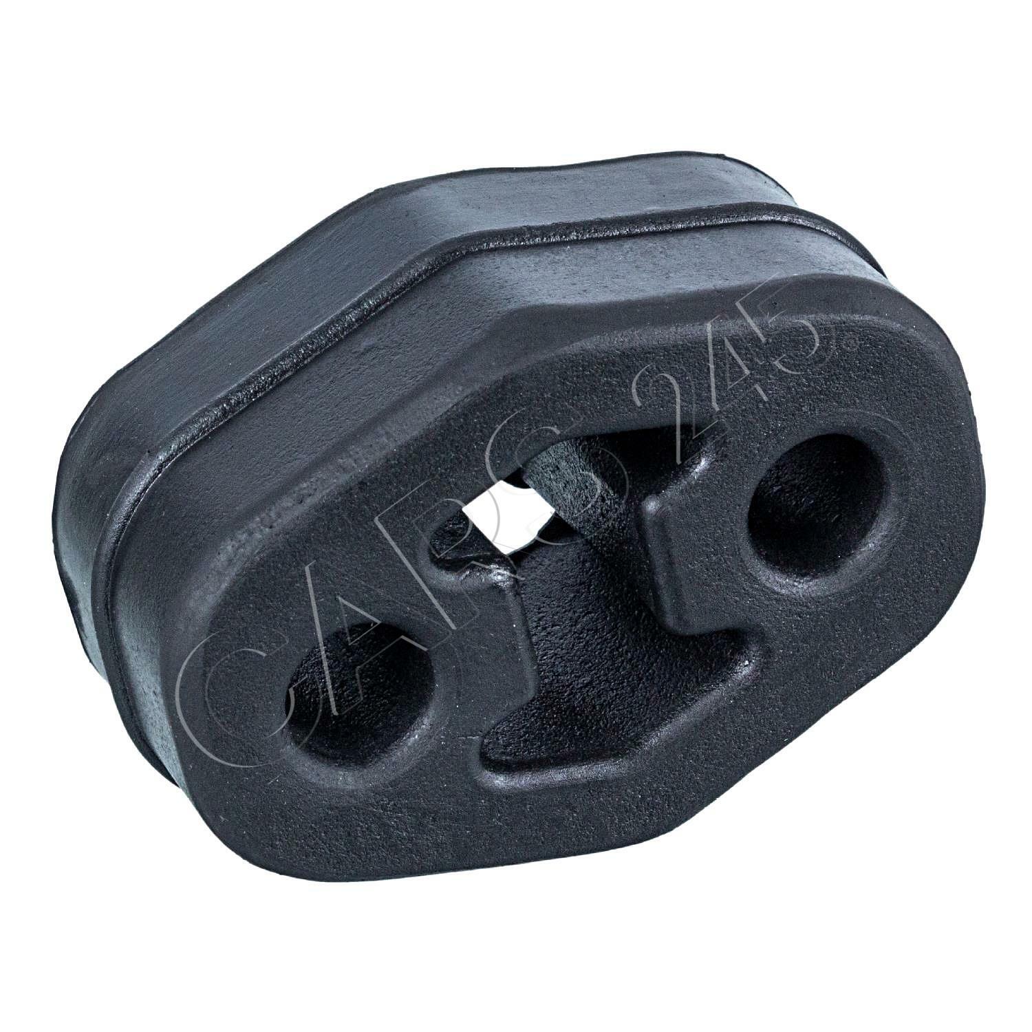 Exhaust System Holder FEBI For VW SEAT SKODA AUDI Amarok Ameo Bora ...