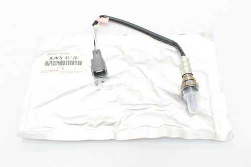 Toyota RAV4 2006-2008 OEM Genuine Air Fuel Ratio Oxygen Sensor O2 89465 ...