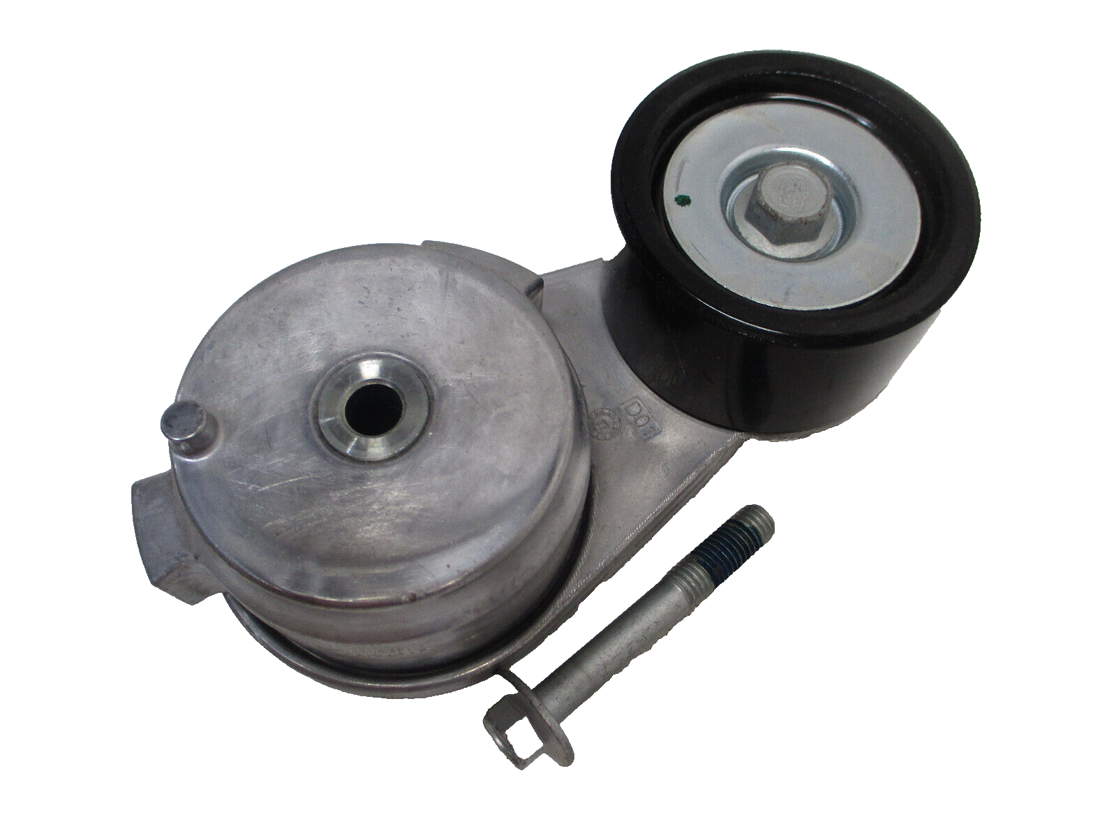 38726 GATES BELT TENSIONER GENUINE GATES BELT TENSIONER 38726 | eBay