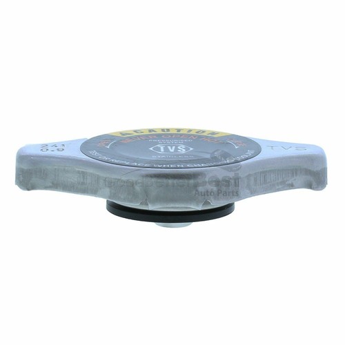 One New Motorad Radiator Cap T36 1640172090 for Toyota & more | eBay