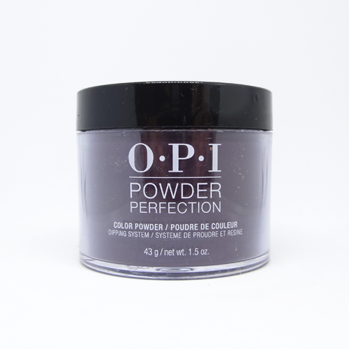 OPI Color Dip Powder Perfection, Pick Any - 1.5 oz NEW | eBay