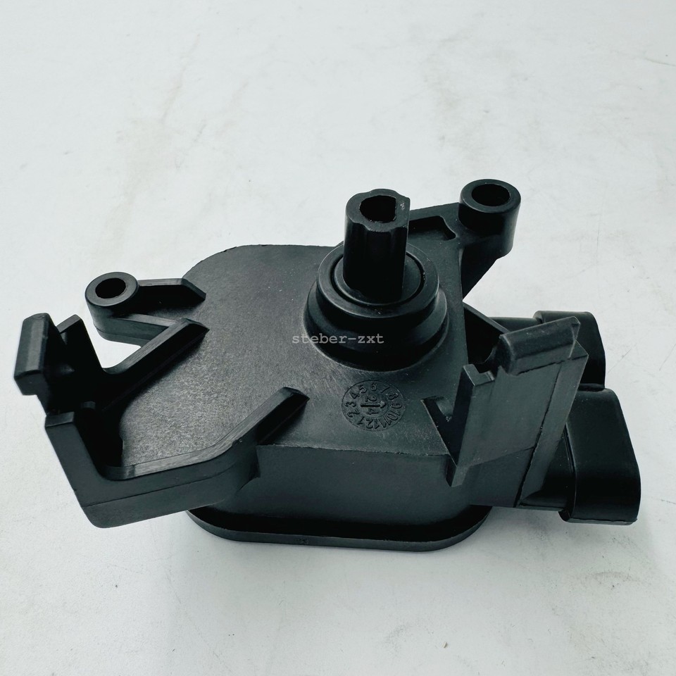 OEM Genuine 105116301 Club Car MCOR 4 Throttle Potentiometer Precedent ...