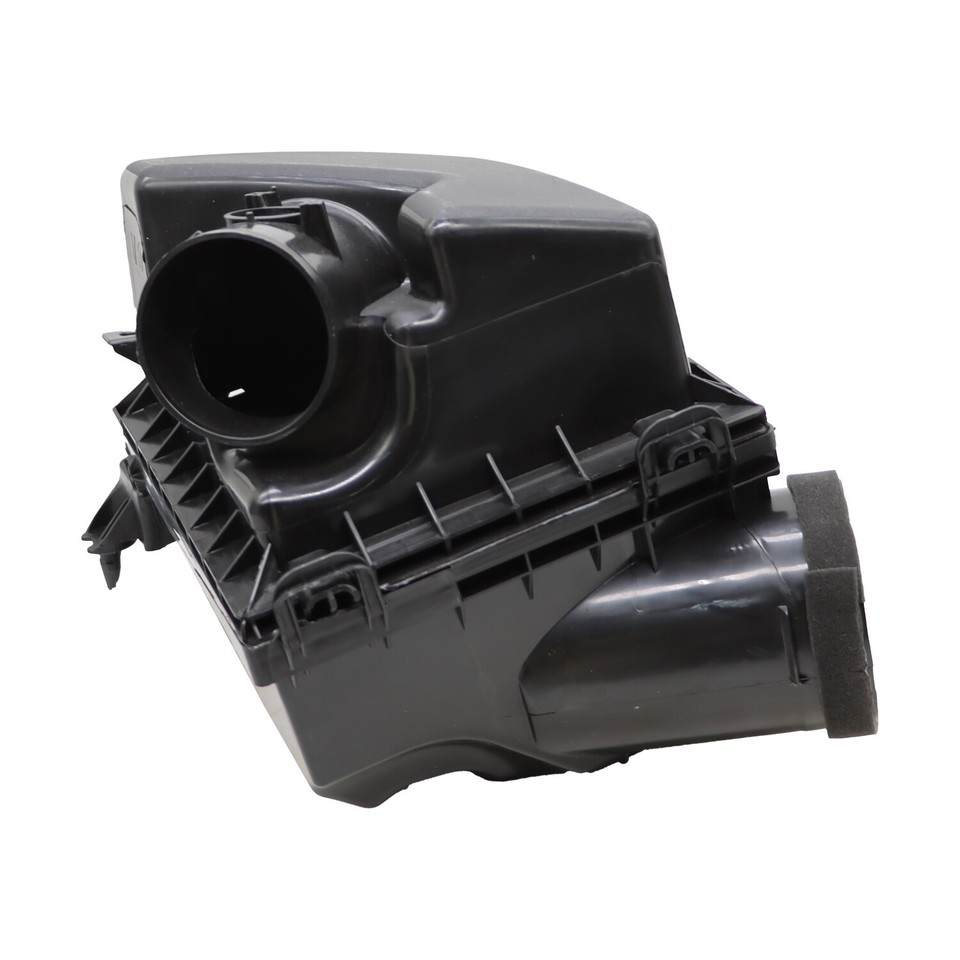 Air Intake Filter Housing Box For Toyota Highlander 2015-2019 For ...