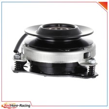 AM122969 - CLUTCH fits JOHN DEERE | Price: $15.00 to $467.99