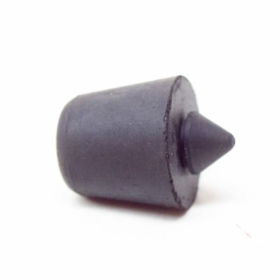 FORD KUGA C520 MK2 FRONT DOOR SHELL BUMPER W714083-S300 4907723 | eBay ...