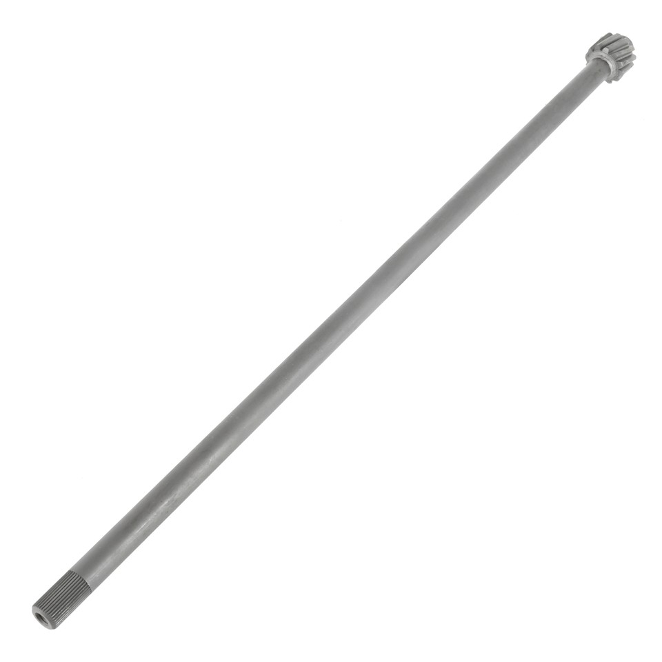 Steering Shaft for MTD Troy-Bilt 738-0743A 738-0919B 938-0919 7380919B ...