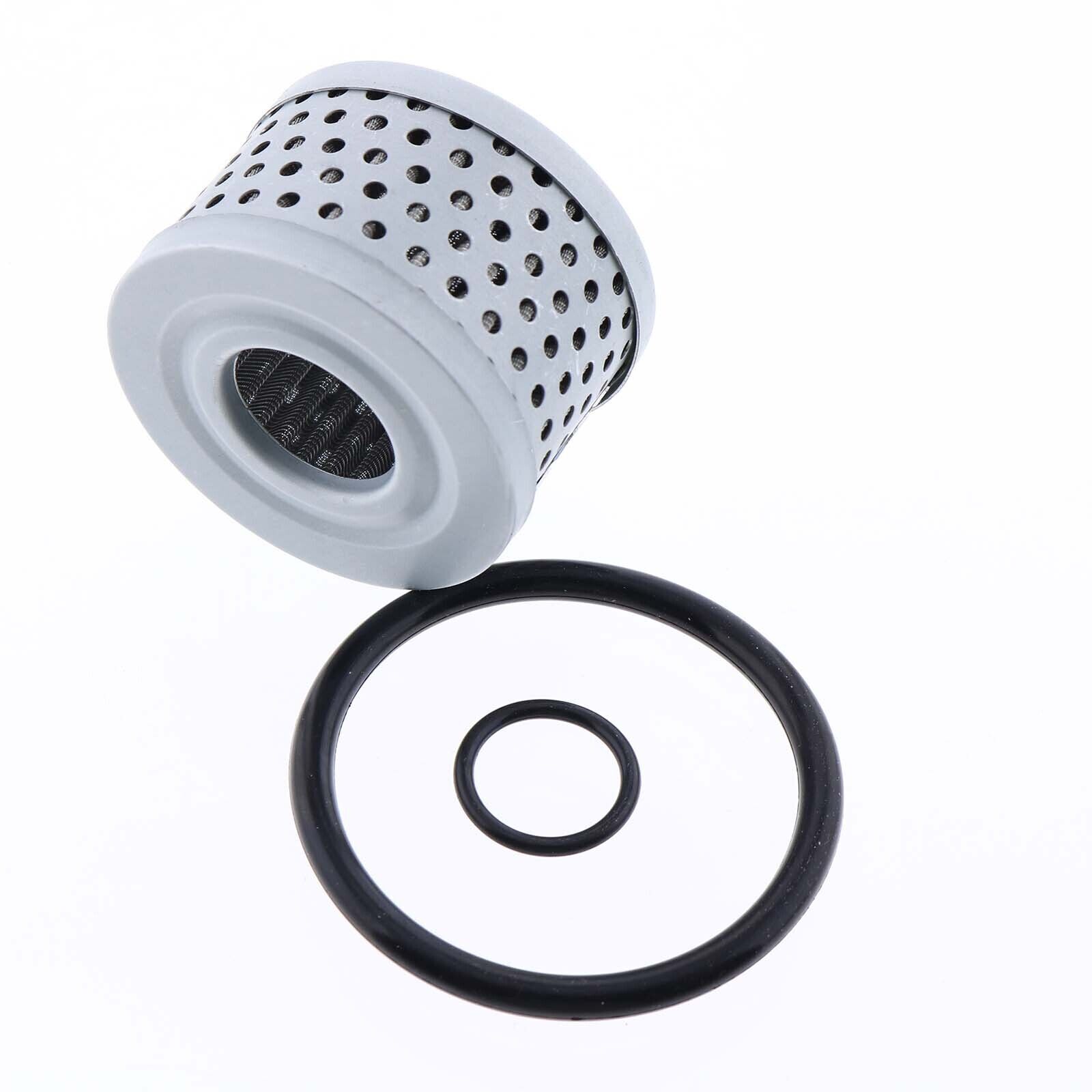 New Transmission Filter Oil Kit for ZF/Hurth 25/45/63/80 - 3312199031 ...