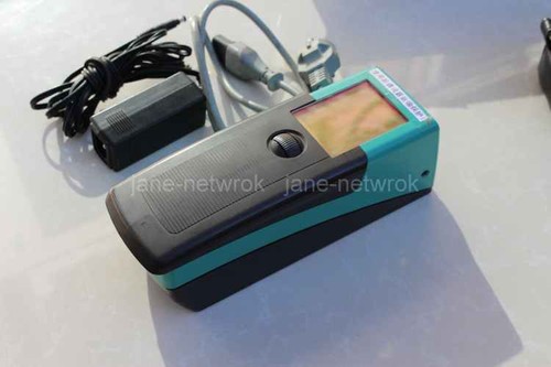 1pc 100% test GretagMacbeth D118C (by DHL or Fedex 90days Warranty) | eBay