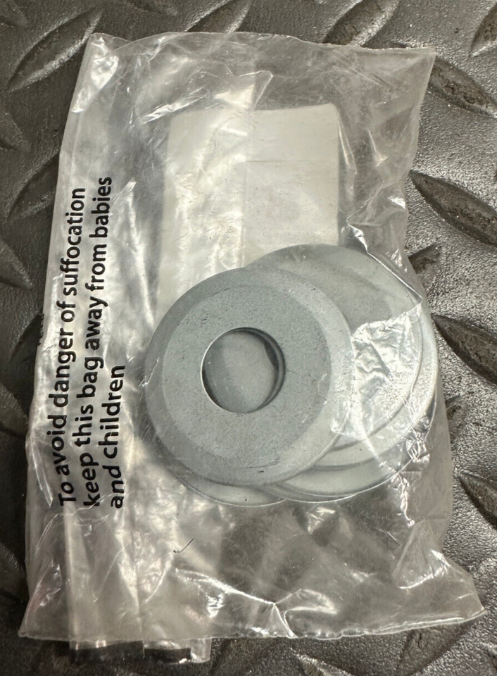 BMW Group Upper Plate Gasket - 10 pieces -#31331110196 - Fits BMW | eBay