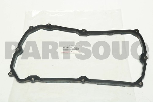 3516871010 Genuine Toyota GASKET TRANSMISSION 35168-71010 | eBay