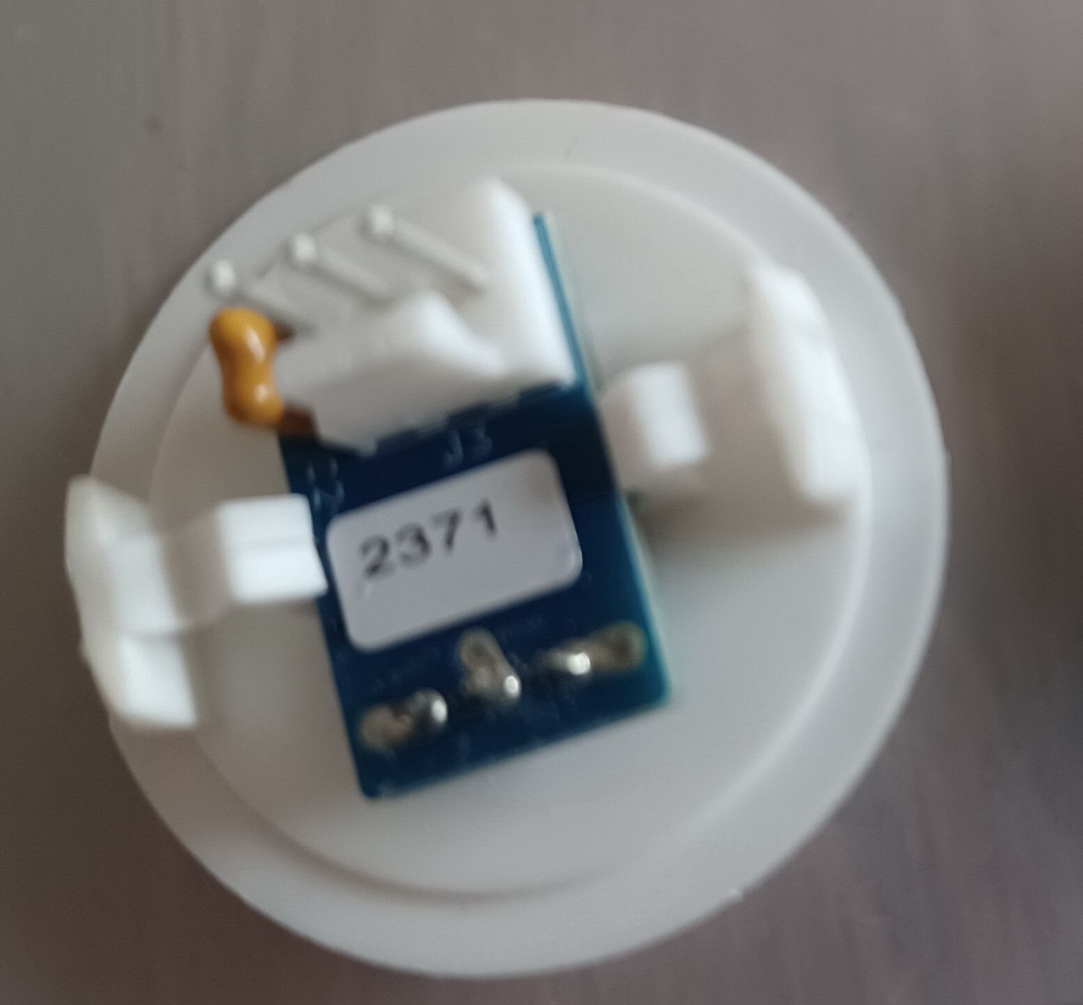 Bruno stairlift SER 3050 3000 Remote sensors | eBay