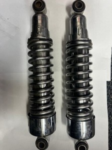 hardcorecyclesjax | eBay Stores