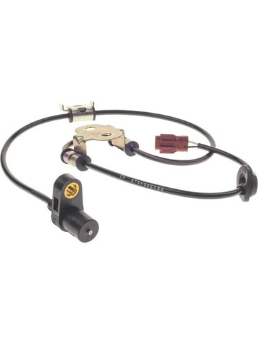 Premier Auto Trade Wheel Speed Sensor (WSS-109) | eBay