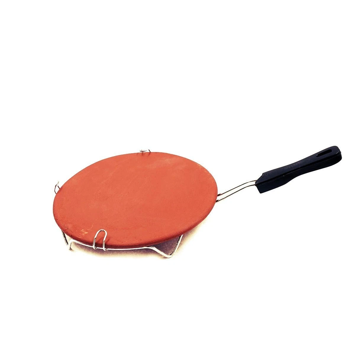 Clay Tava