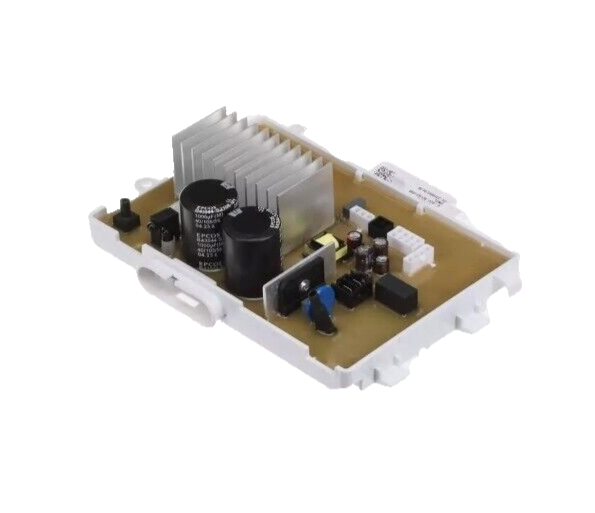 Whirlpool W11419171 Washer Electronic Control Board for sale online | eBay