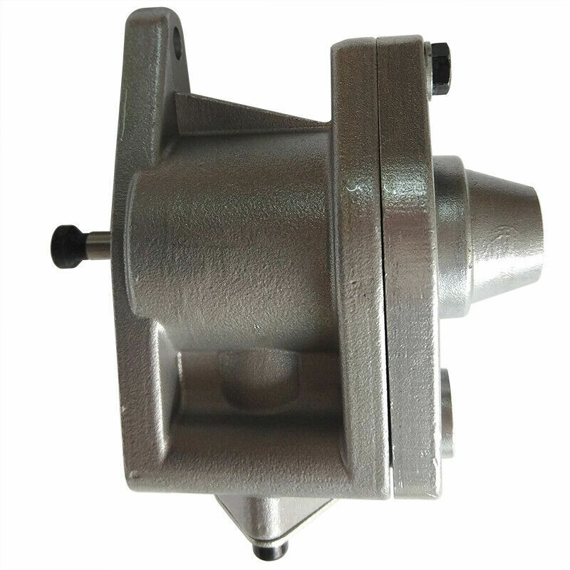 New 1W-1698 1W1698 Fuel Transfer Pump FITS CAT Caterpialler 3406B 3306 ...