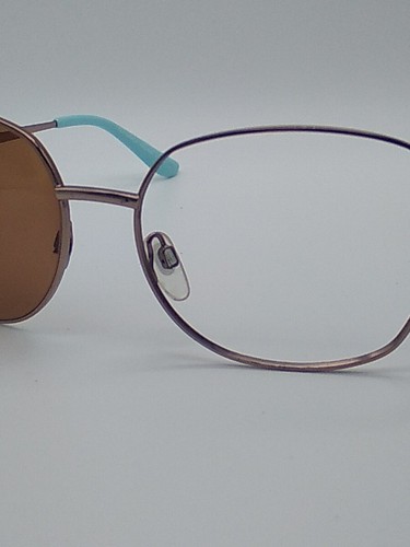 Specsavers sun rx 129 eyeglasses glasses frame spectacles | eBay