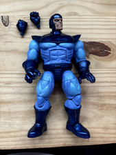 Marvel Legends Controller (BAF) Controller Build A Figure