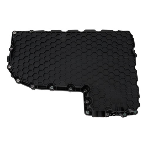 For Audi A6 2018 Transmission Oil Pan | Replacement For 0CK321359D ...